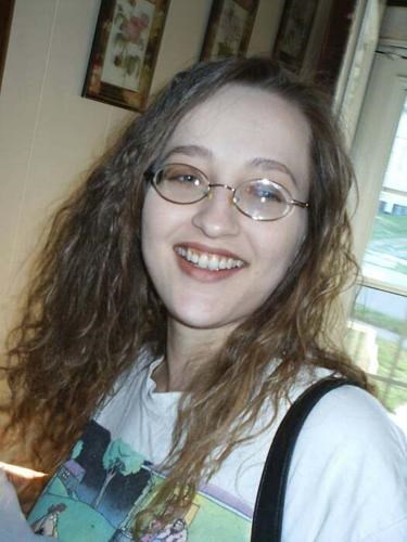 Christine Lewis Obituary (1972 - 2024) - Youngstown, OH - Mahoning Matters