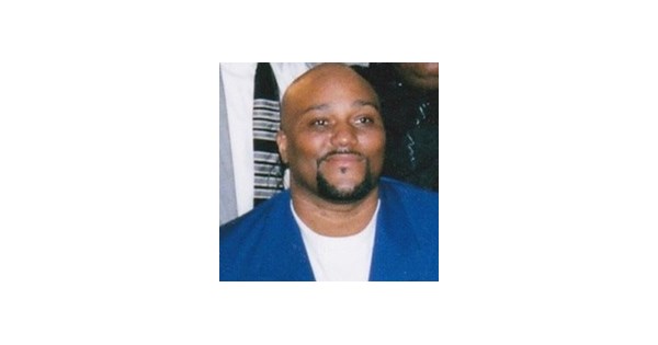 Darryl Flanagan Obituary (1961 - 2022) - Warren, OH - Mahoning Matters