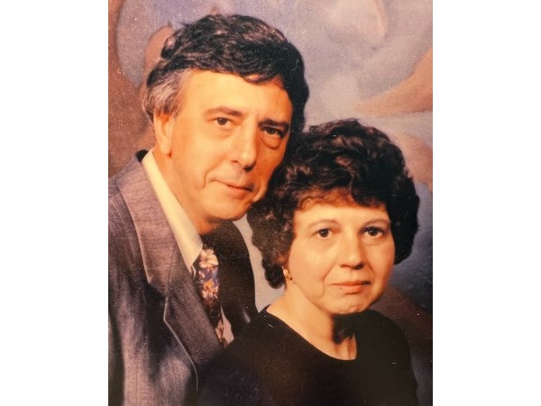 Joseph Giampietro Obituary (1936 - 2024) - Youngstown, OH - Mahoning ...