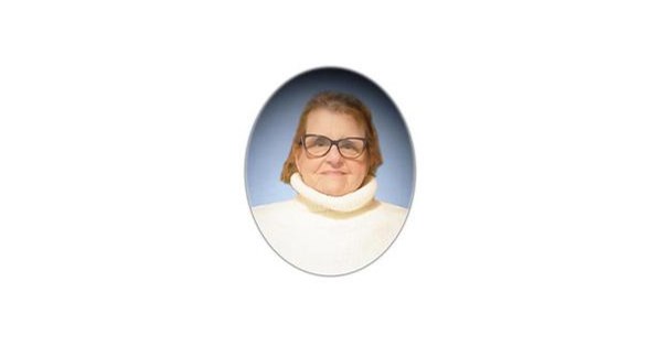 Cheryl Booher Obituary (1953 - 2025) - New Castle, PA - Mahoning Matters