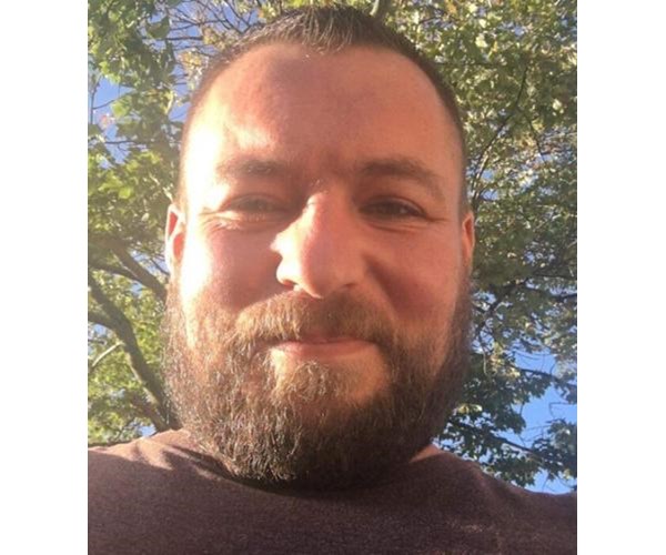 Anthony Tarr Obituary (1985 - 2024) - Youngstown, OH - Mahoning Matters