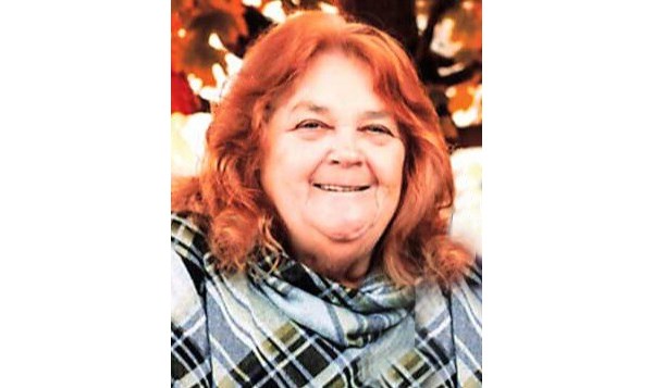 Karen Patterson Obituary (1951 - 2024) - Niles, OH - Mahoning Matters