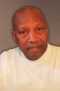 Michael Lane Obituary (1955 - 2024) - Youngstown, OH - Mahoning Matters