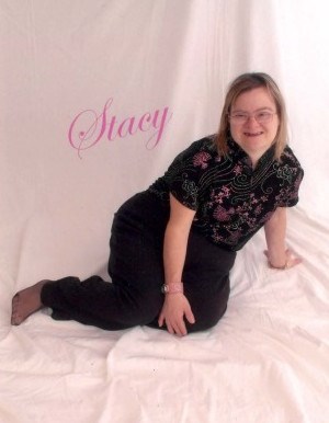 Stacy Woods Obituary (1965 - 2023) - Salem, OH - Mahoning Matters