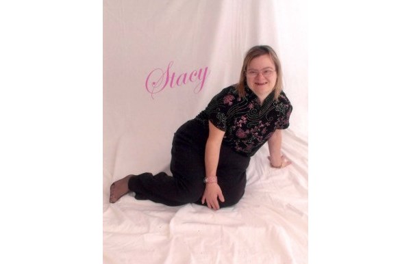 Stacy Woods Obituary (1965 - 2023) - Salem, OH - Mahoning Matters
