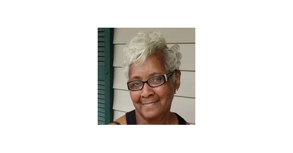 Arelene BROOKS-McDONALD Obituary (1939 - 2023) - Warren, OH - Mahoning ...