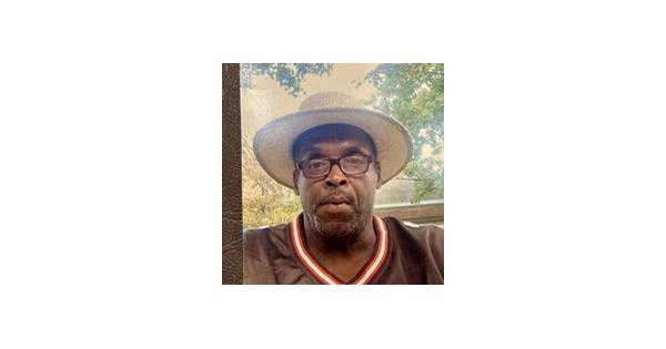Myron CUNNINGHAM Obituary (1959 - 2025) - Warren, OH - Mahoning Matters
