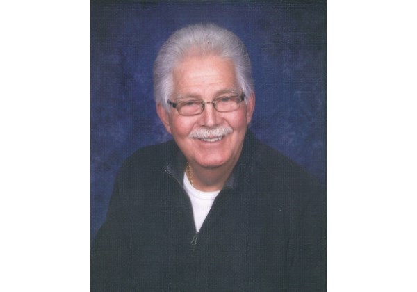 Joseph Tarantino Obituary (1944 - 2025) - Warren, OH - Mahoning Matters