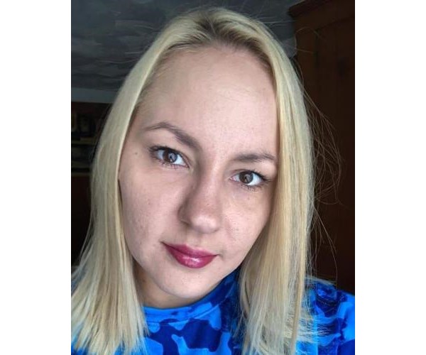 Jennifer Plant Obituary (1986 - 2024) - Niles, OH - Mahoning Matters