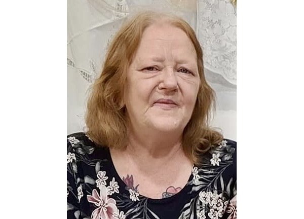 Joyce Patrick Obituary (1957 - 2024) - Newton Falls, OH - Mahoning Matters