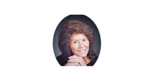 Mary Morsillo Obituary (1942 - 2024) - New Castle, PA - Mahoning Matters