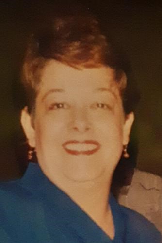 Laura Kennedy Obituary (1957 - 2022) - Youngstown, OH - Mahoning Matters