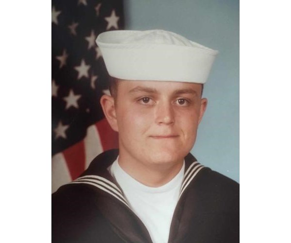 Thomas Thompson Obituary (1965 - 2024) - Newton Falls, OH - Mahoning ...