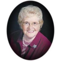 Rose Tatusko Obituary (1935 - 2024) - New Castle, PA - Mahoning Matters