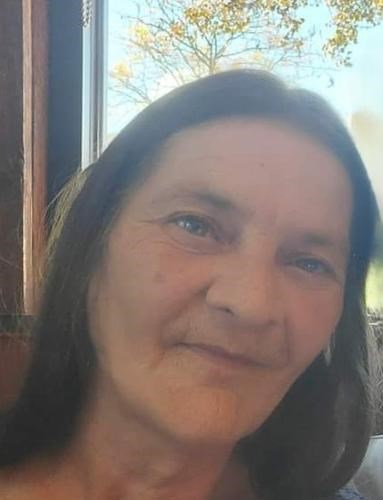 Donna Johnston Obituary (1959 - 2025) - Youngstown, OH - Mahoning Matters