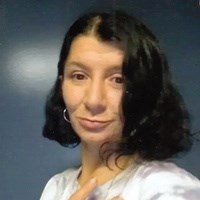 Melanie Sutton Obituary (1975 - 2023) - Newton Falls, OH - Mahoning Matters