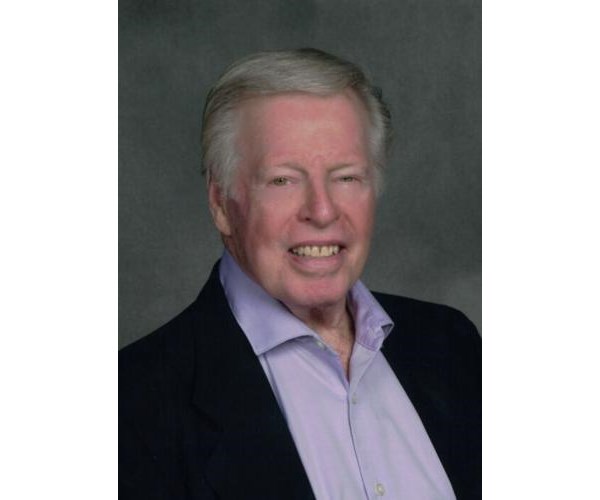 Robert Washabaugh Obituary (1942 - 2024) - East Palestine, OH ...
