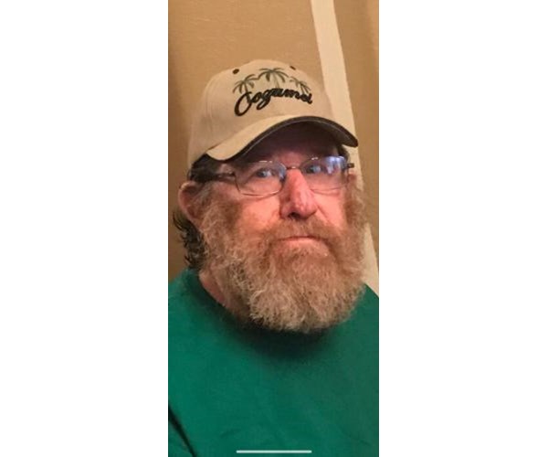 Richard Gilbert Obituary (1950 - 2022) - Warren, OH - Mahoning Matters