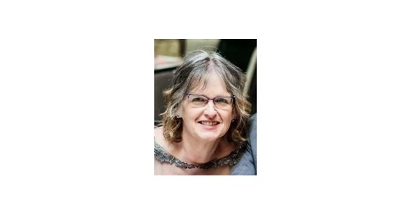 Laurie Bateman Obituary (1958 - 2024) - HUBBARD, OH - Mahoning Matters