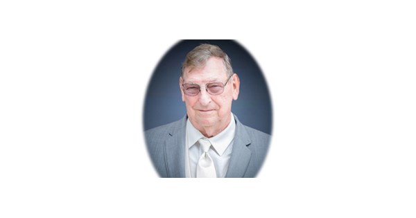John Costello Obituary (1935 - 2023) - New Castle, PA - Mahoning Matters