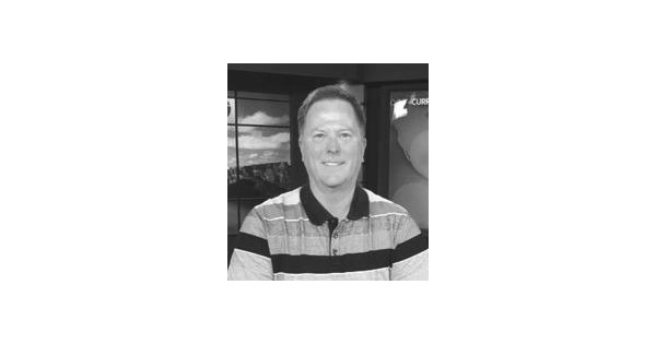 Gary Hudnall Obituary (1961 - 2021) - Medford, OR - Mail Tribune