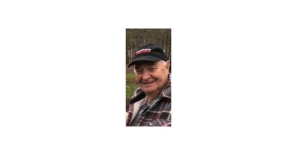 Bob Doggett Obituary (1940 - 2021) - Medford, OR - Mail Tribune