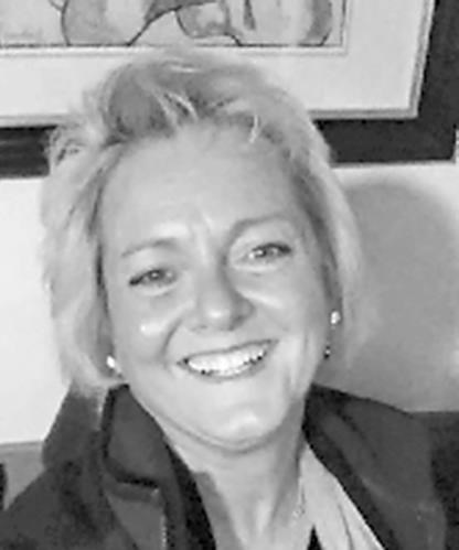 Suzanne Wenaus Obituary (1965 - 2022) - Medford, OR - Mail Tribune
