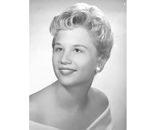 Delores Pease Obituary (1941 - 2022) - Medford, OR - Mail Tribune