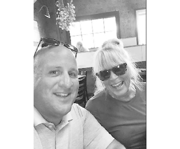 Cindy Christian Obituary (1957 - 2022) - Medford, OR - Mail Tribune