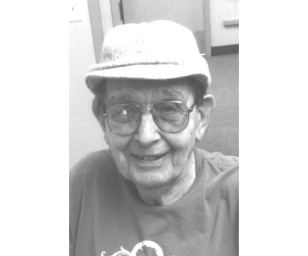 Victor Birdseye Obituary (1931 - 2022) - Ames, IA - Mail Tribune