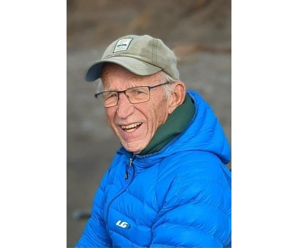 Gary Graham Obituary (1942 - 2022) - Talent, OR - Mail Tribune