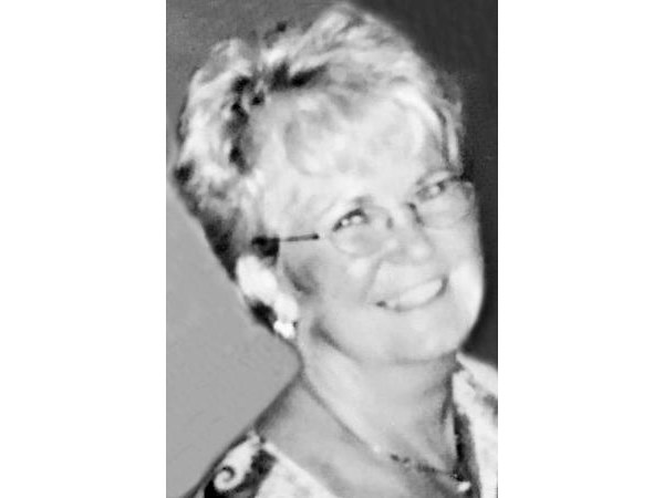 Mary Pelletier Obituary (1951 - 2018) - Tucson, AZ - Central Maine