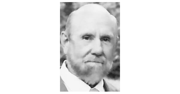 Richard Kniffin Obituary (2018) - Newport, ME - Central Maine