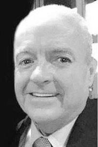 Daniel Melia Obituary (2019) - Legacy Remembers