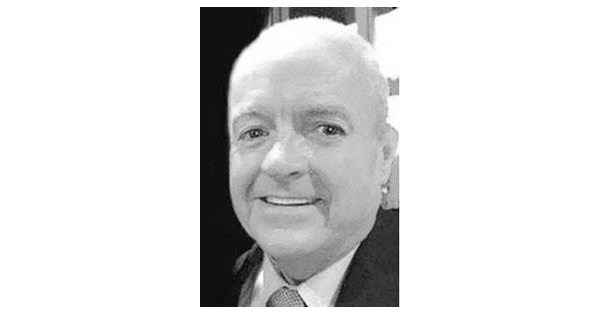 Daniel Melia Obituary (2019) - Legacy Remembers