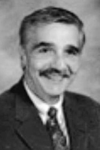 Joseph Testa Obituary (2019) - Winthrop, ME - Central Maine