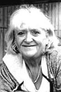 Patricia Tuttle Obituary (2019) - Madison, ME - Central Maine
