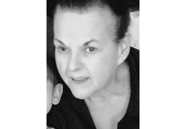 Blanche Blais Obituary (1949 - 2019) - Waterville, ME - Central Maine
