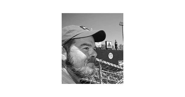 Michael Gilbert Obituary (1960 - 2019) - Augusta, ME - Central Maine