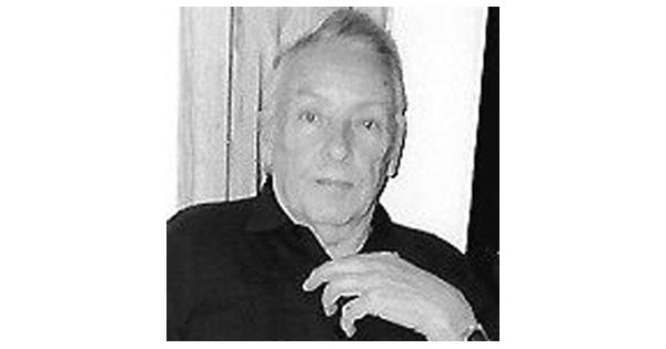 Clyde Perkins Obituary (1931 - 2019) - Richmond, ME - Central Maine