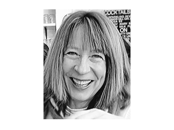 Holly Buck Obituary (1955 - 2019) - Waterbury Center, VT - Central Maine