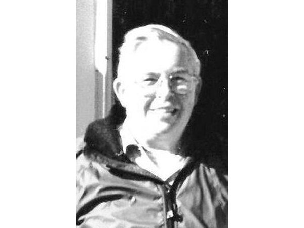 Howard Stuart Obituary (1938 - 2019) - Augusta, ME - Central Maine