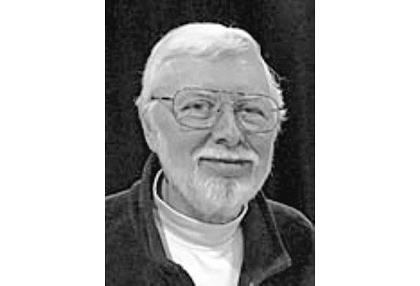 Victor Michaud Obituary (1945 - 2019) - Augusta, ME - Central Maine