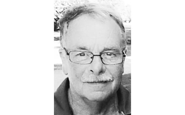 Timothy Cuthbertson Obituary (1952 - 2019) - Augusta, ME - Central Maine