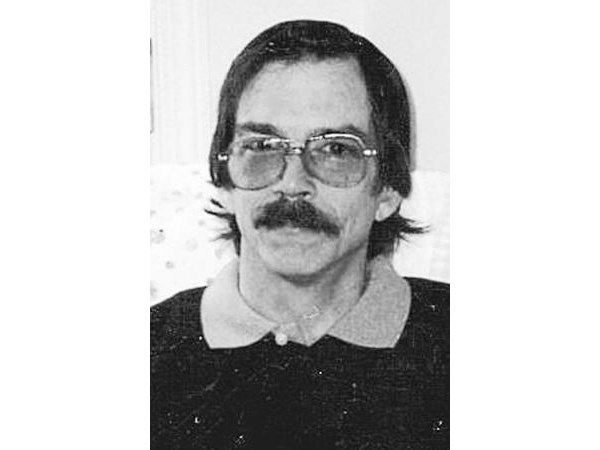 James Lloyd Obituary (2019) - Skowhegan, ME - Central Maine