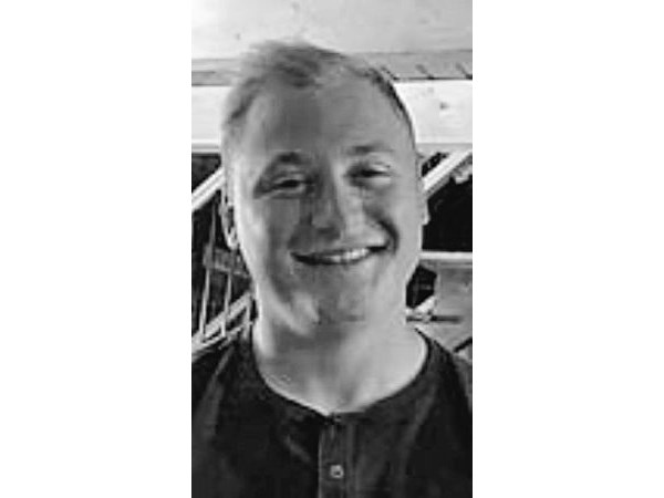 Dakota Benson Obituary (1997 - 2019) - Legacy Remembers