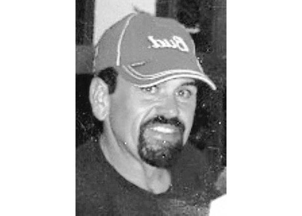 Michael Tuttle Obituary (1962 - 2019) - Augusta, ME - Central Maine