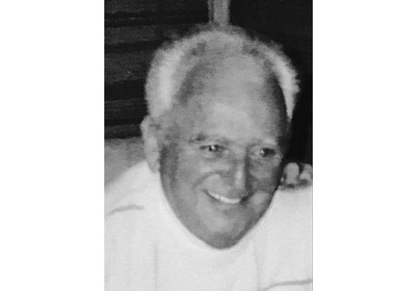Nelson Hopkins Obituary (1933 - 2019) - Augusta, ME - Central Maine