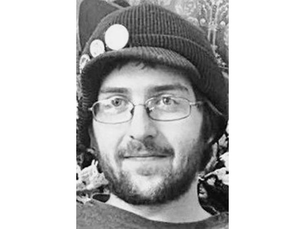 Devin Urquhart Obituary (1993 - 2019) - Winthrop, ME - Central Maine