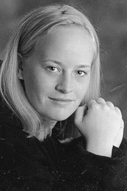 Kayla Beaudoin Obituary (1985 - 2019) - Augusta, ME - Central Maine